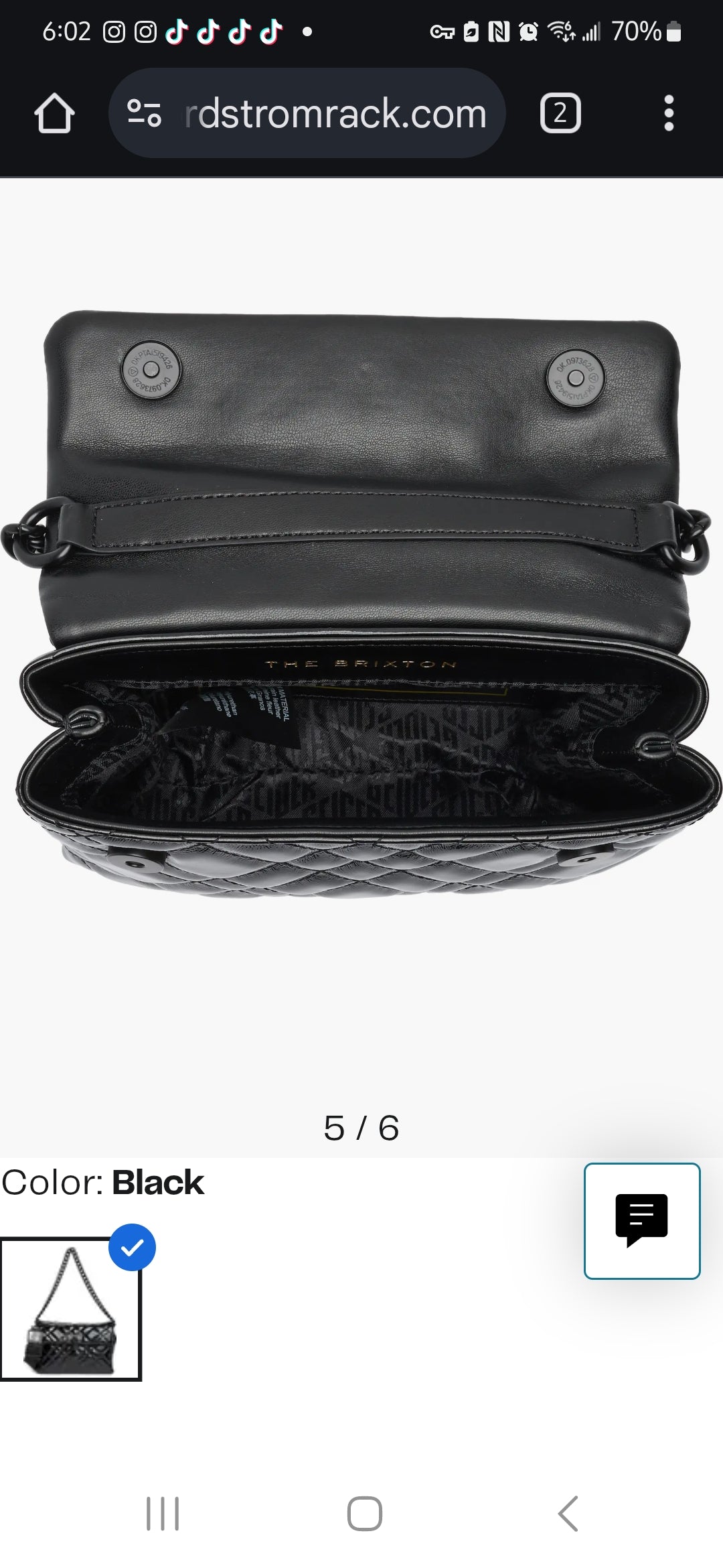 Accessories – DEE Style Loft